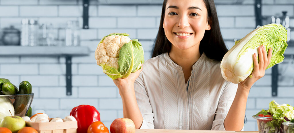 Problems home cooks face (and how to solve them) - ZAP E-Store Blog