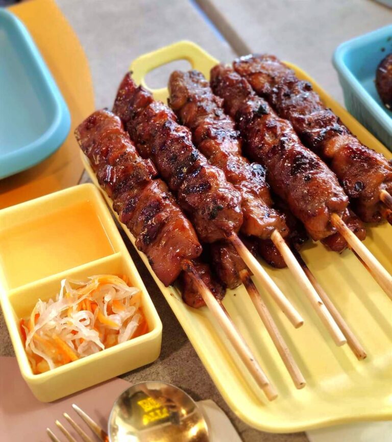 Vito’s BBQ : From Home to Successful Business - ZAP E-Store Blog