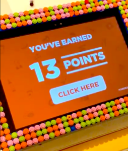 Brick by Brick: Lego’s Loyalty Success Story - ZAP E-Store Blog